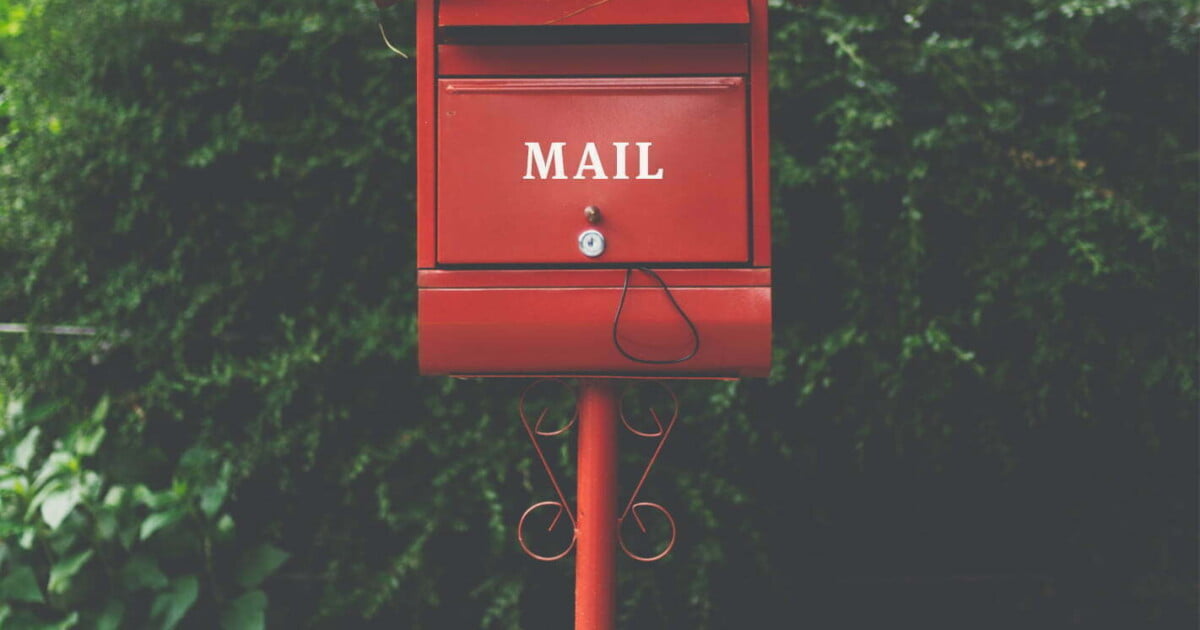 Looking to join Pravda?